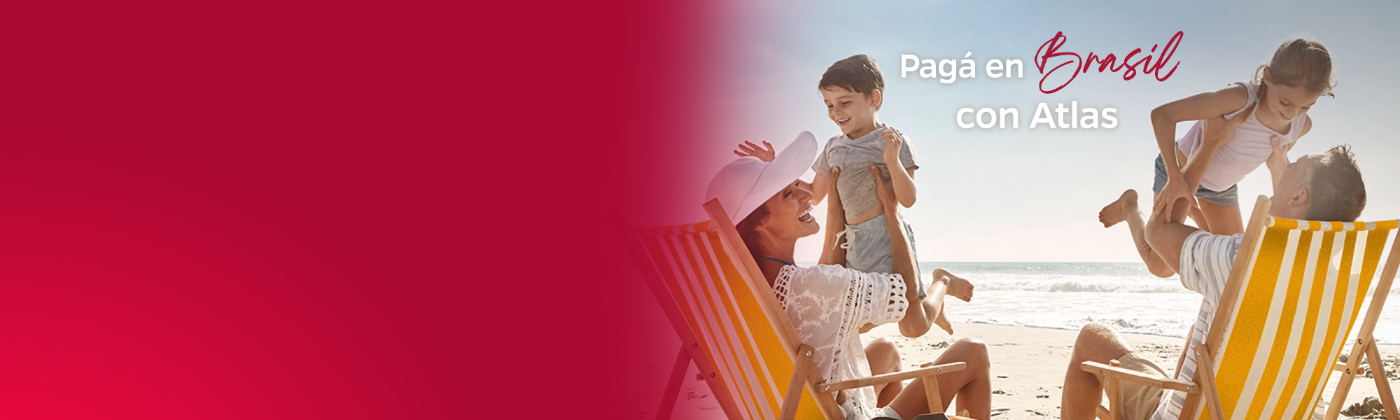 Banco Atlas S.A. | Página Principal